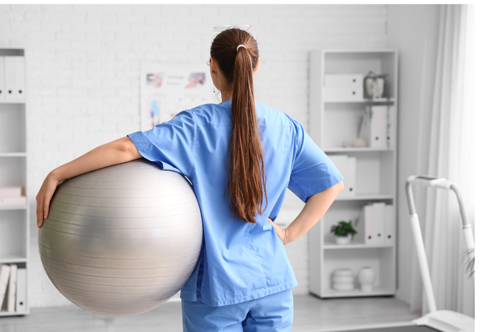 Galston Physio - Physiotherapist Galston